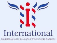 About – International Co.